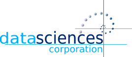Data Sciences – Data Sciences Corporation