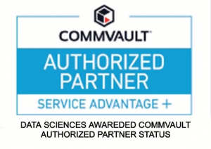 Data Sciences – Data Sciences Corporation